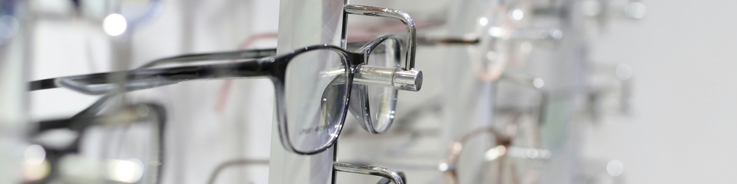 Project: Consultation on revised Standards of Practice f... | General ...